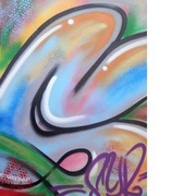 L'artiste SYR - Ulule