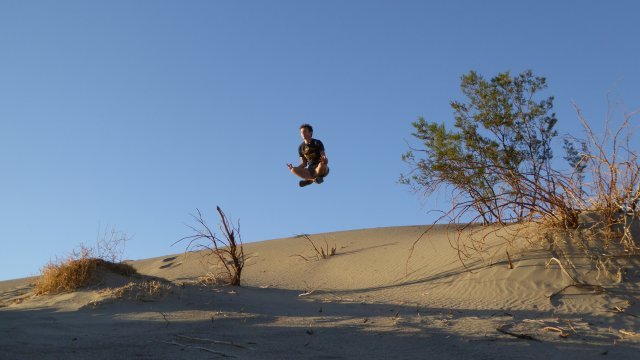 Bernard et Solange DETREZ - Ulule