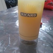 Seb Ad Renov - Ulule