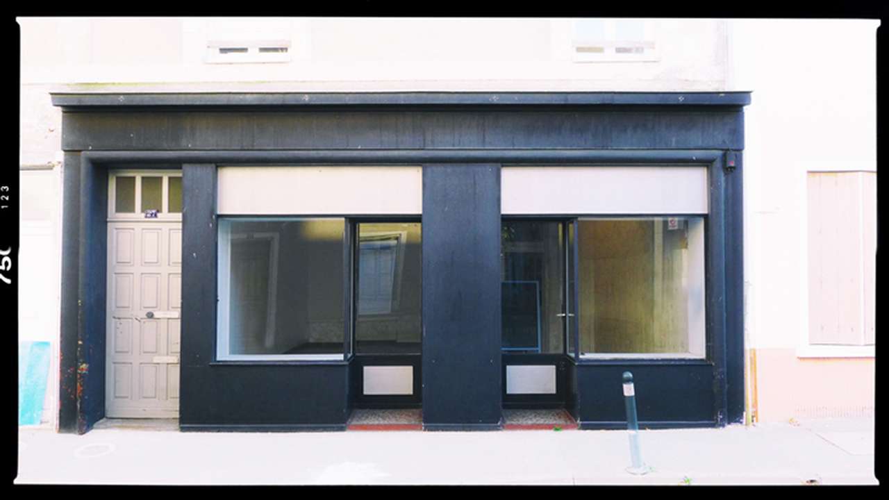 Une Boutique/Studio Photo à Chalonnes! - Ulule