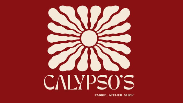 Le dernier coup de pouce pour Calypso’s