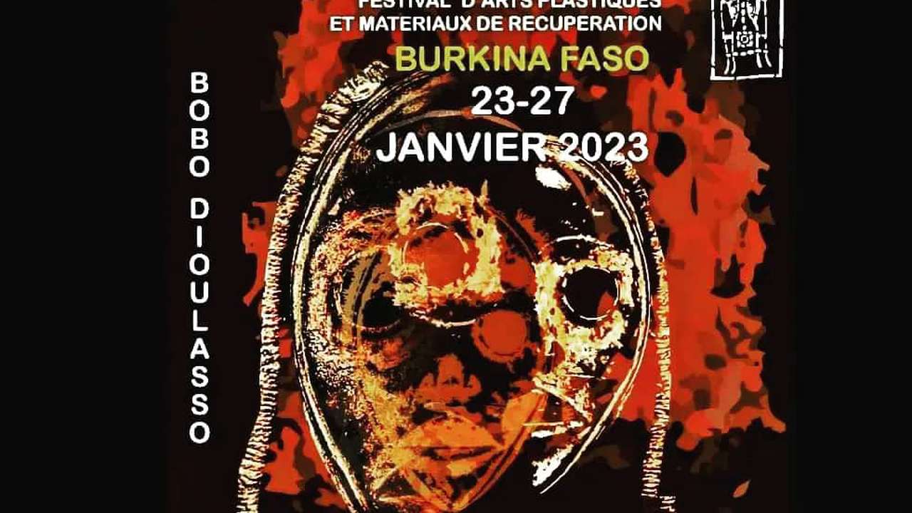 Rencontres Gnanamaya 15ème édition : Envie et instant-vie