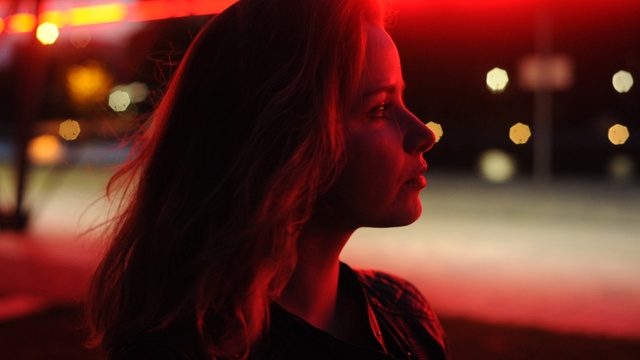 armen_et_juliette - Ulule