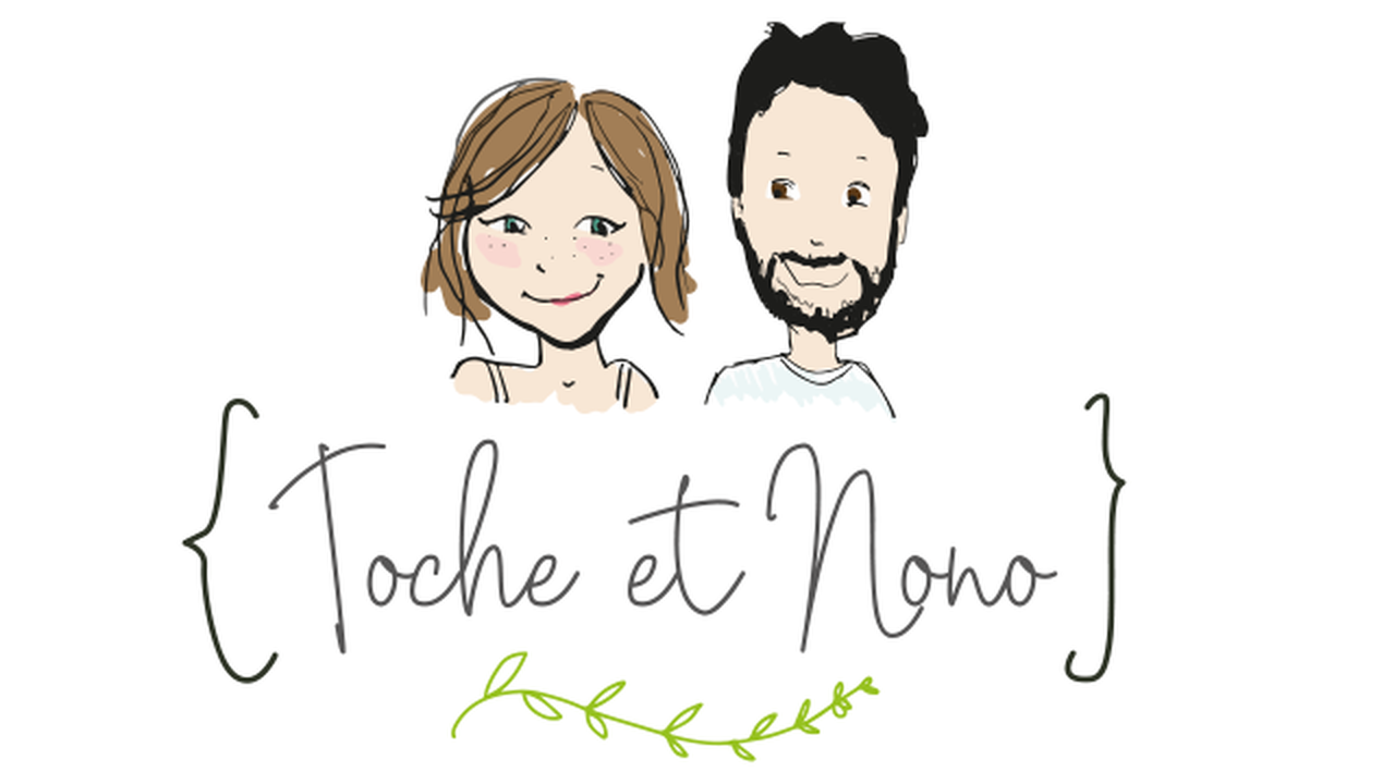 Des cosmétiques naturels, solides, zéro déchet!