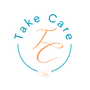 TAKE CARE, services à la personne. - Ulule