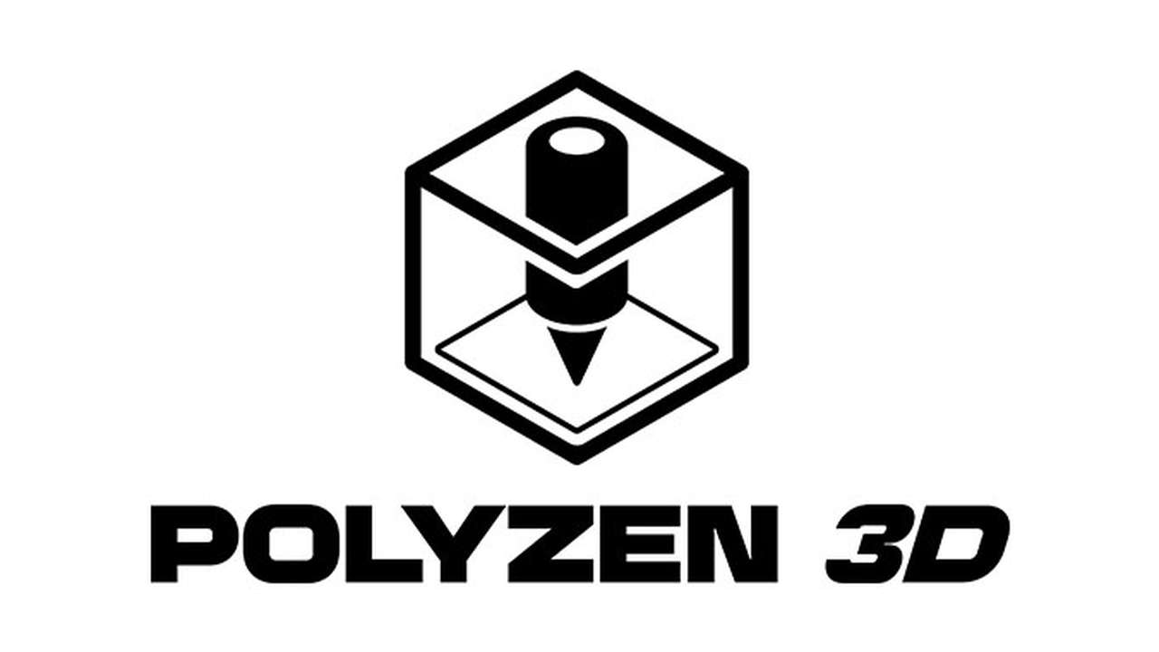Polyzen 3D: impression 3D & gravure laser au Pays Basque - Ulule