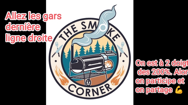 The.smoke.corner.foodtruck