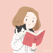 Solène Leroy - Ulule