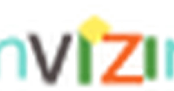 A New Space for Hilary and INVIZIN - Ulule