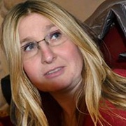 Katia Badaroux - Ulule