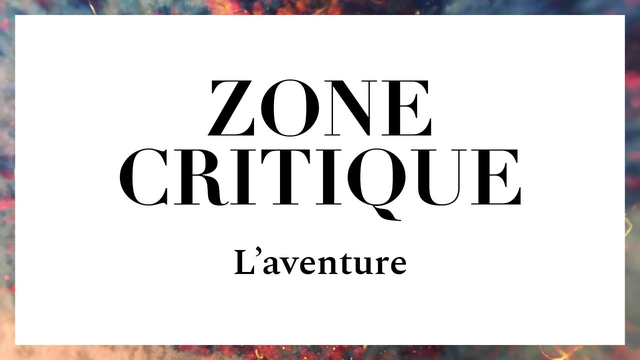 Zone Critique : n°2 - Ulule
