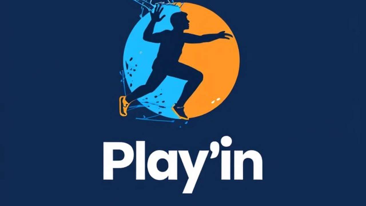 Padel au Cambodge : Le premier complexe premium à Siem Reap