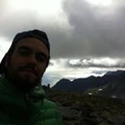 Aurélien Ribault - Ulule