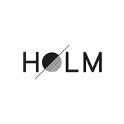 HOLM - Ulule