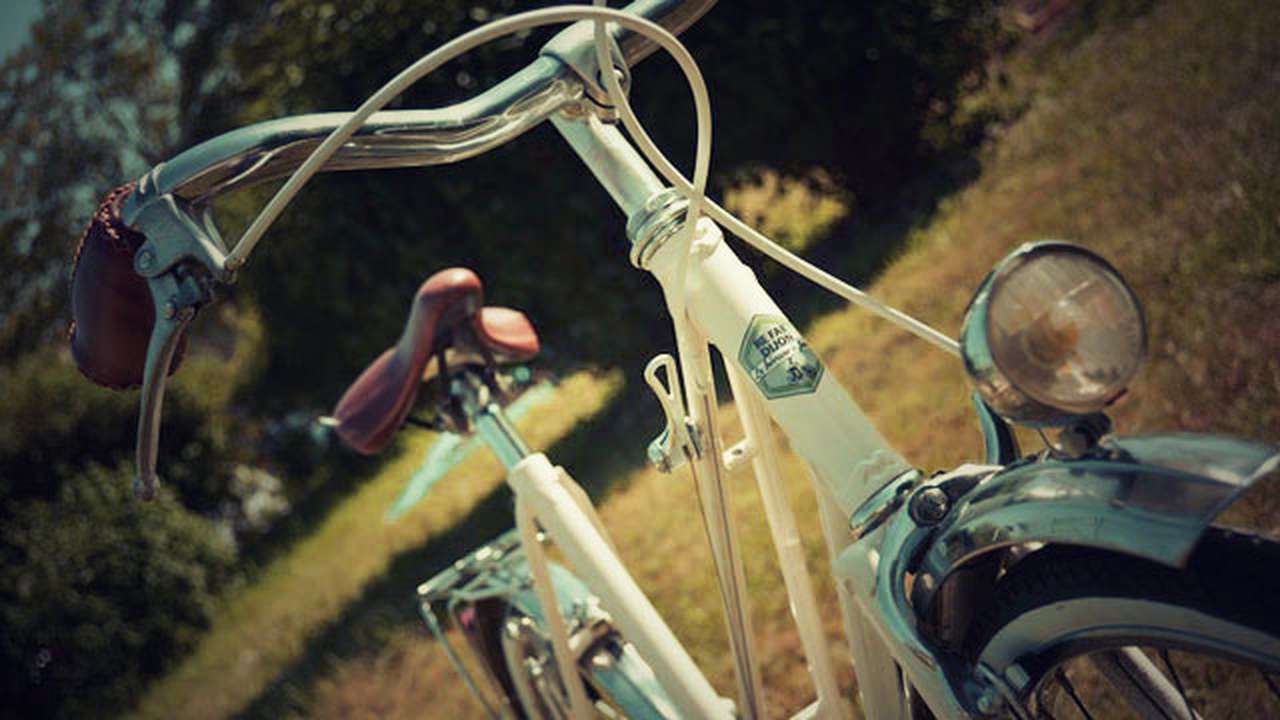 RE FAB-Dijon - Ulule