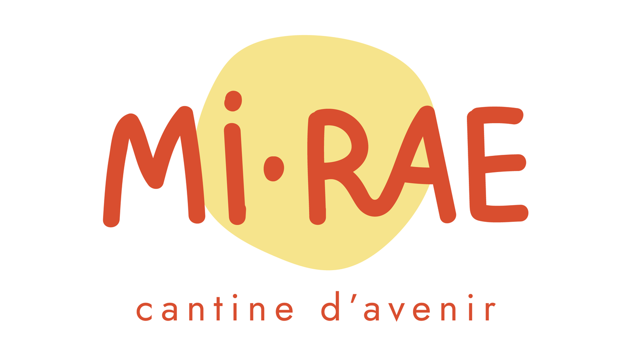 Soutenez Mi·Rae, cantine d’avenir à Crest