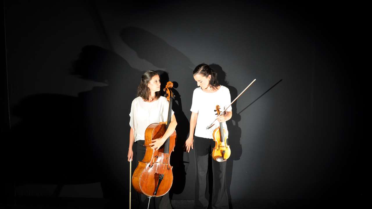 LouKo Duo