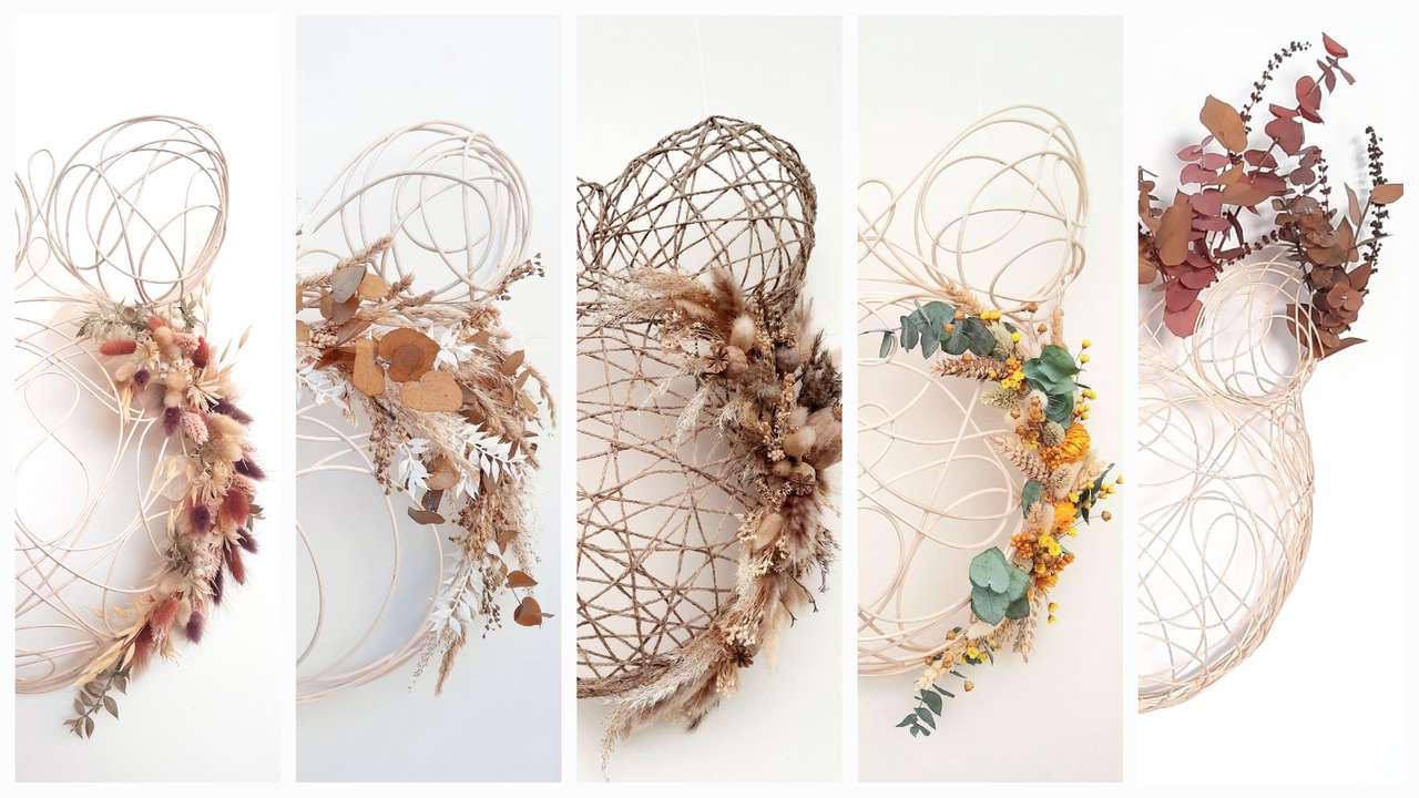 Aide pour une jeune créatrice