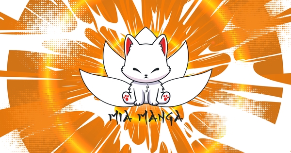 On lit ce qu’on aime : la box manga qui vous ressemble ! 🦊