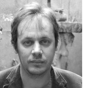 emmanuelplasseraud - Ulule