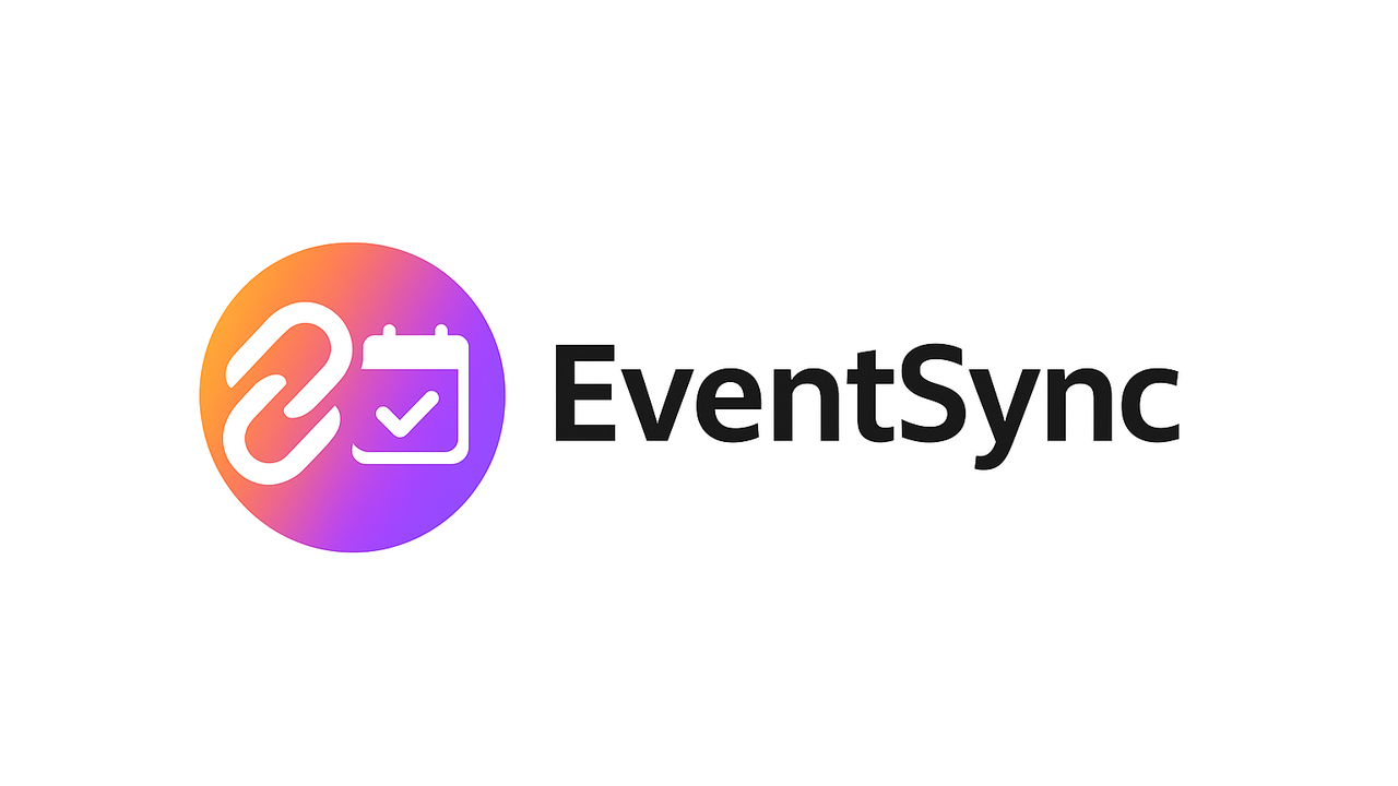 Application qui réinvente la manière d’organiser vos event