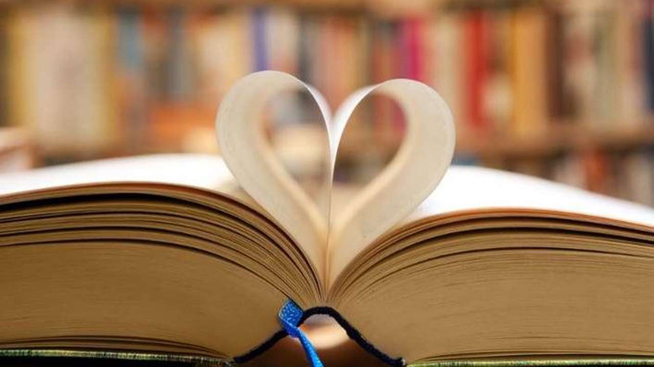 publication d'un livre