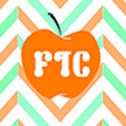 First Time Creation - Ulule