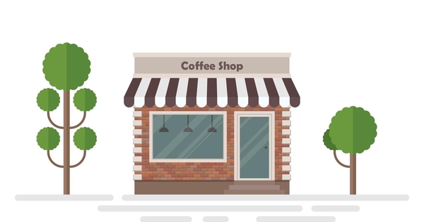 Le coffee shop culturel qui réchauffe Troyes