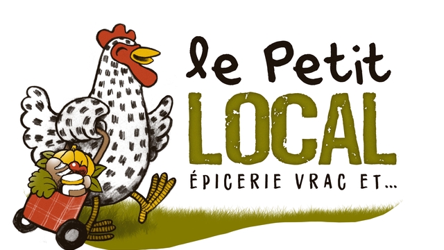 francheteau-nicole - Ulule