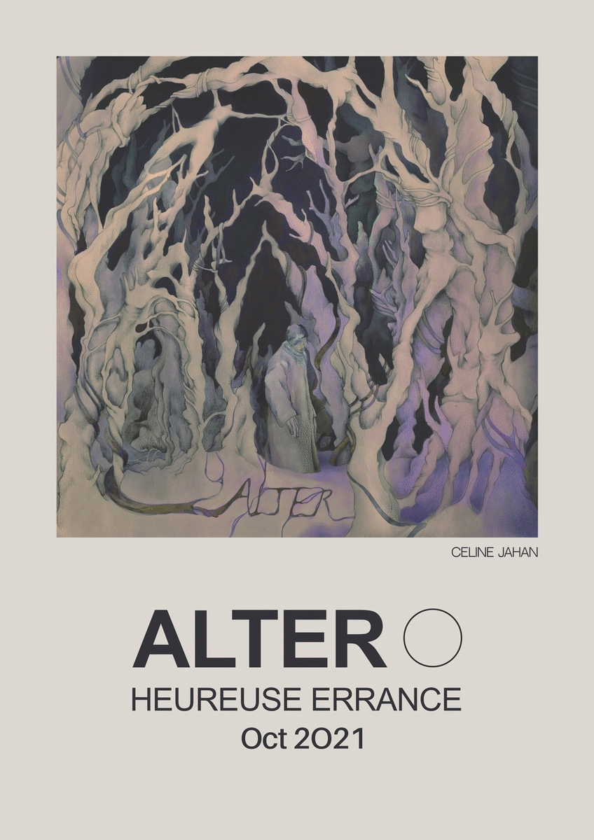 ALTER