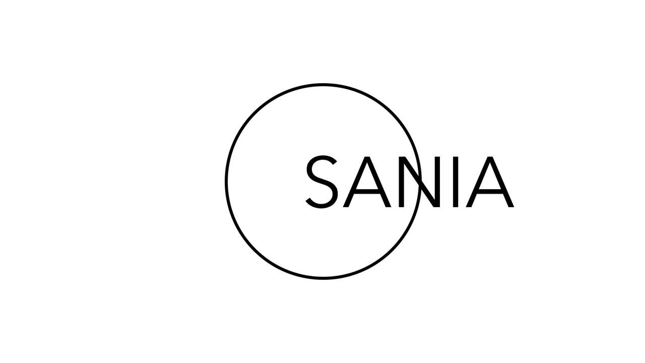 Sania - Ulule