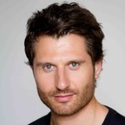 yannick-42 - Ulule