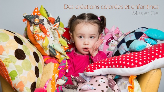 isabelle peltier - Ulule