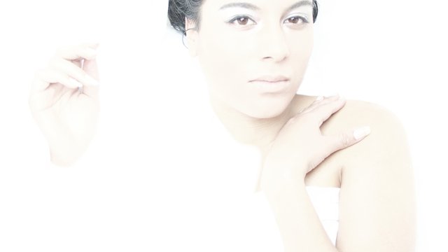 Réaliser clip Tamia Ramos et Toninho Ramos