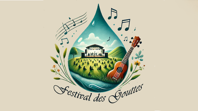 Christophe Corne - Ulule