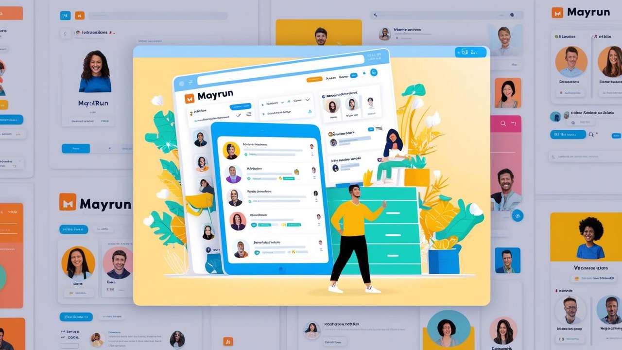 Construisez l’avenir du jobbing à La Réunion et Mayotte