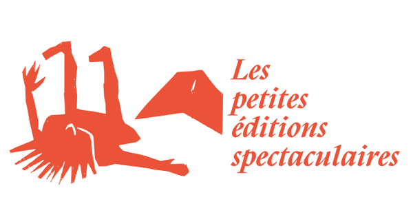 Les petites éditions Spectaculaires