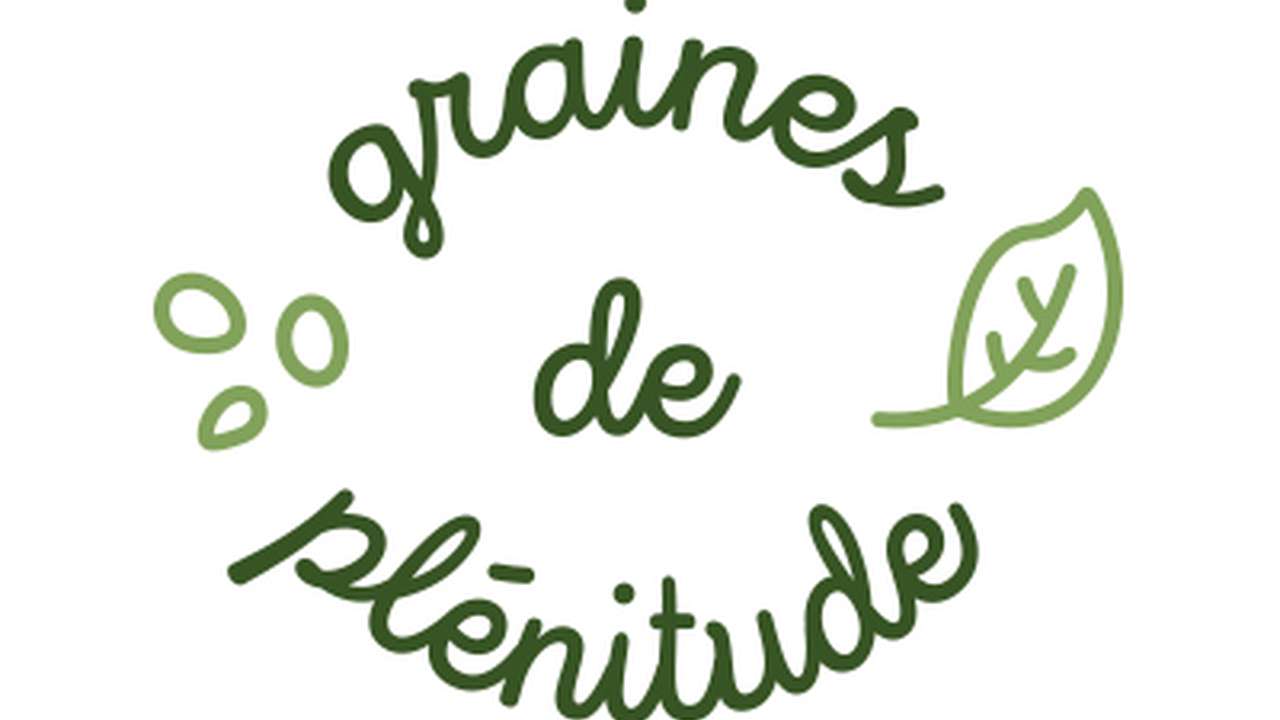 Graines de Plénitude SC