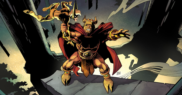 ALL IN COLOR PHOTONIK TOME 1 ET 2 - Ulule