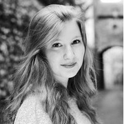 Pauline Michel - Ulule