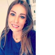 Cecile Mathieu - Ulule