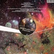 koynzbeatmaker - Ulule