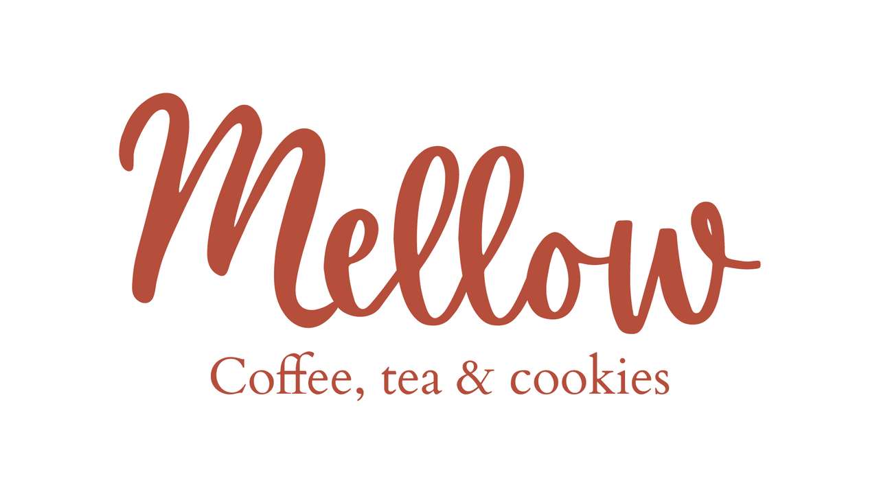 Ouverture Mellow Coffee Bar