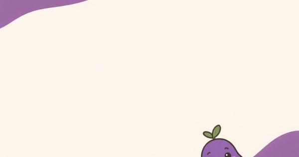 YUBI : LE VRAI GOÛT DU UBE ! - Ulule