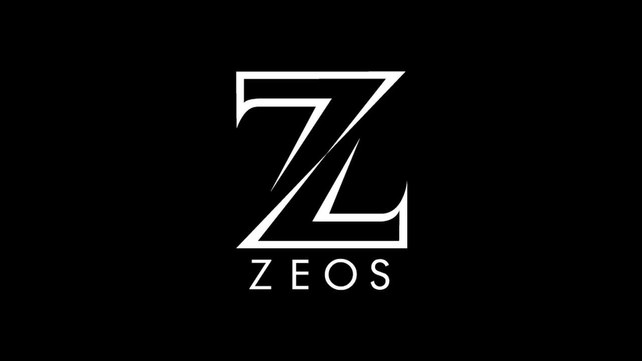 ZEOS - Ulule