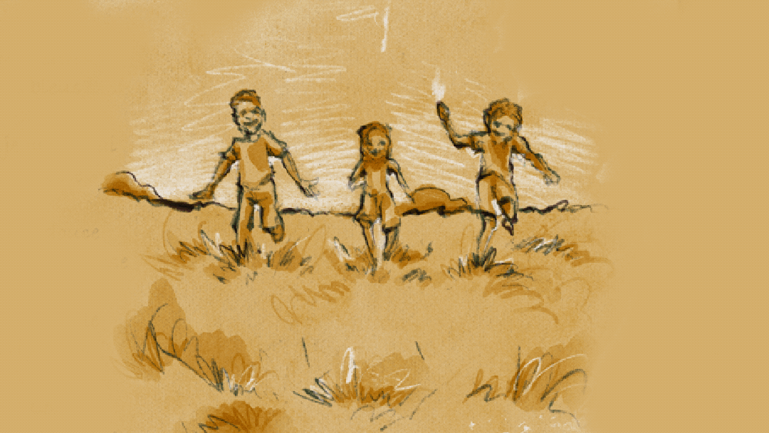 Pour espérer demain - Soutenez l'édition de notre recueil ! - Ulule