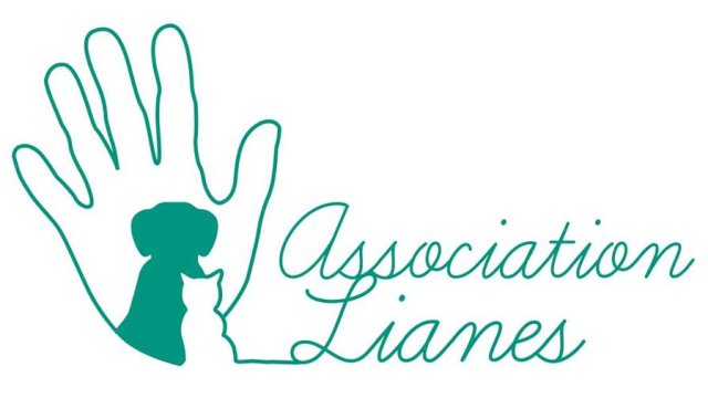 Un moyen de Transport pour les Animaux