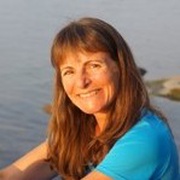 Hélène DONDEY - Ulule