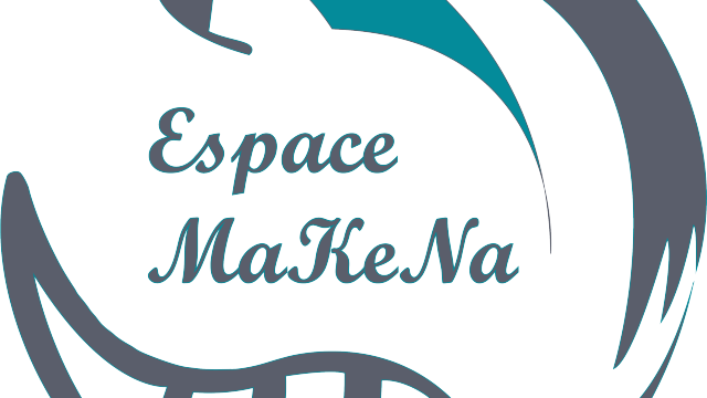 Espace MaKeNa - Ulule