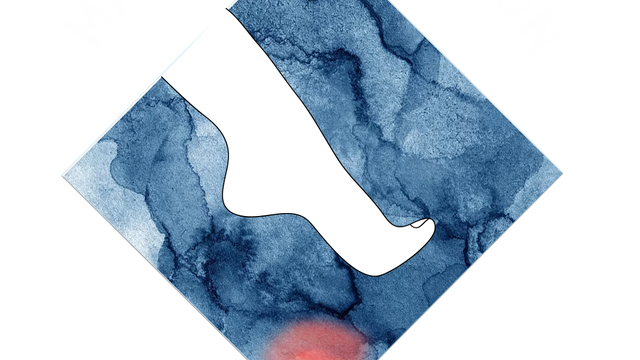 Master Création - Ulule